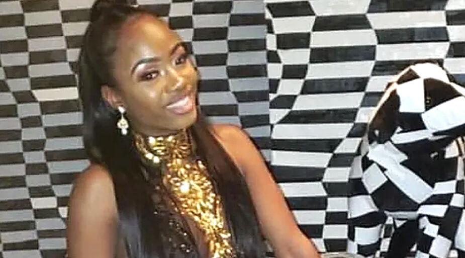 Arrest made in fatal Rochdale bus crash | | qchron.com