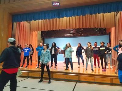 Something ‘Big’ is coming to SMGH | | qchron.com