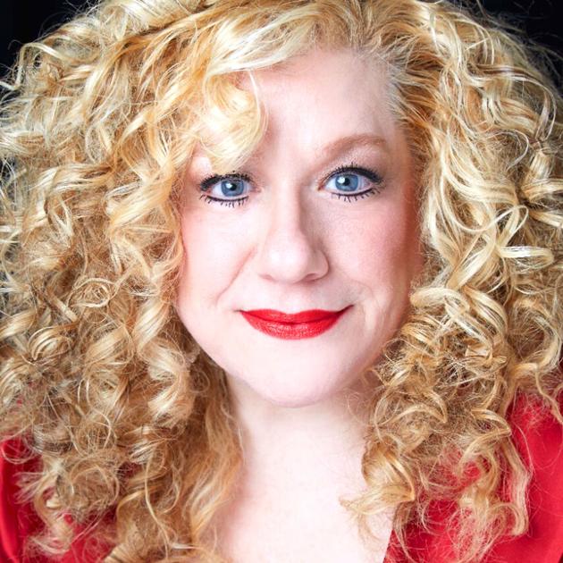 Longtime QPAC exec director Agin leaves | | qchron.com