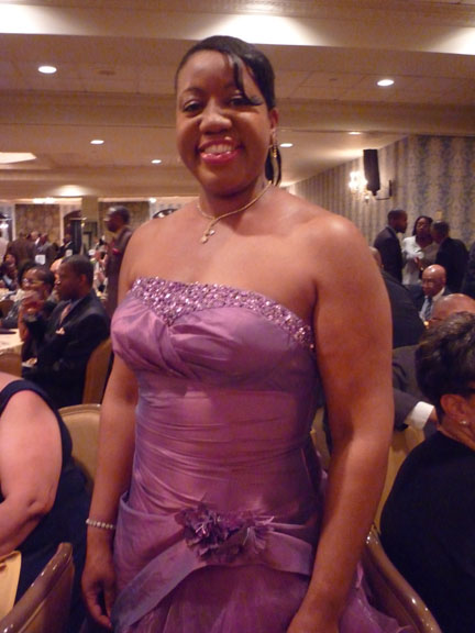 A party for the Democratic Party | | qchron.com