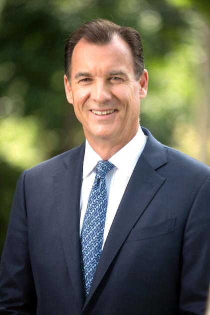Suozzi tops LiPetri in 3rd House Dist. | | qchron.com
