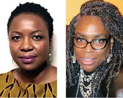 Women in the construction field honored | | qchron.com