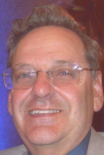 Will we ever see those Select Bus Service facts? | | qchron.com