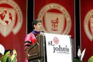 Dr. Stephanopoulos | | qchron.com