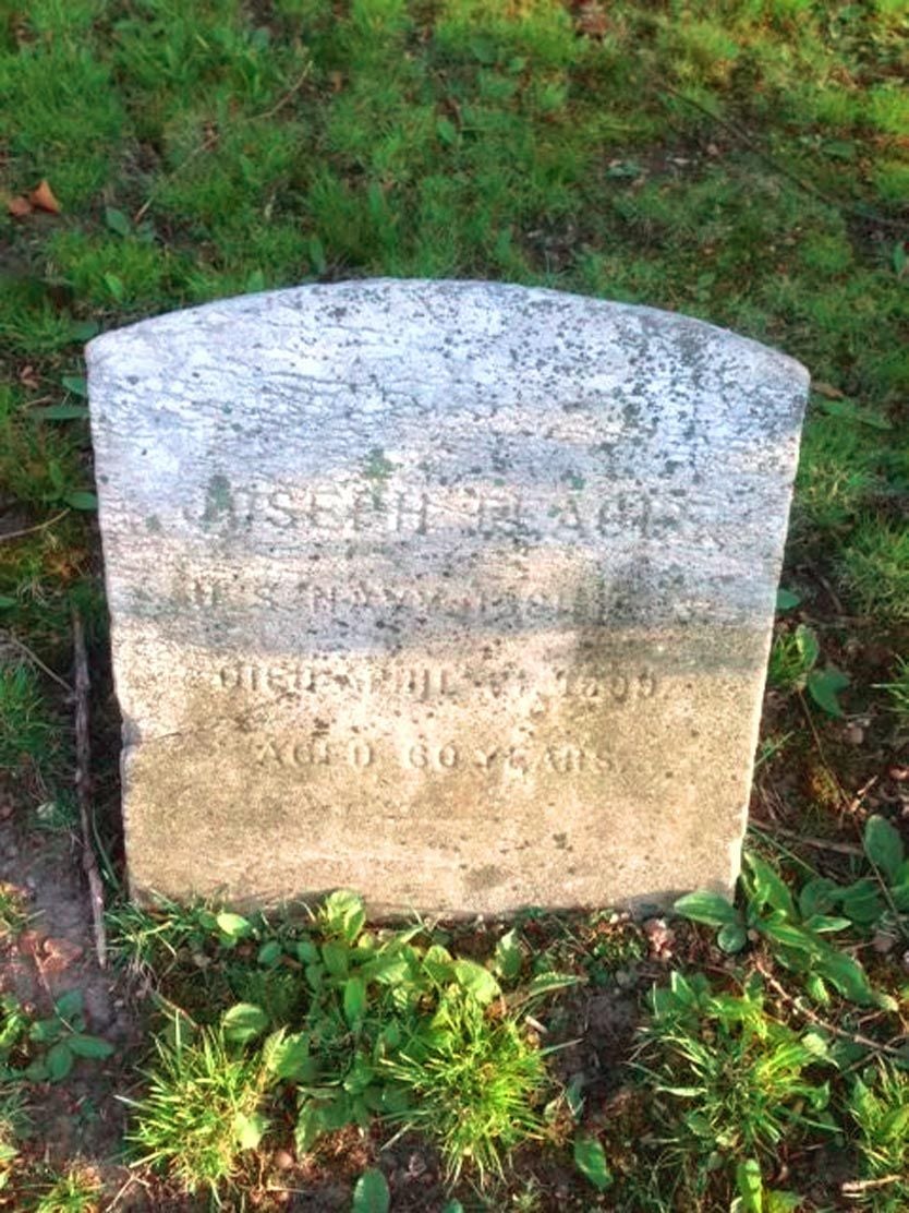 Uncovering the truth at Maple Grove | | qchron.com