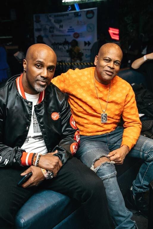 JCAL film festival back April 22 | | qchron.com