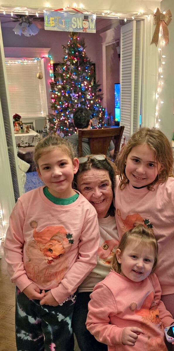 Holiday photo contest! | | qchron.com