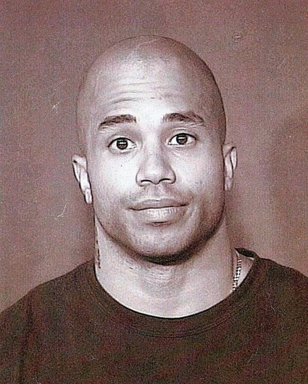 Rodriguez caught in Connecticut | | qchron.com