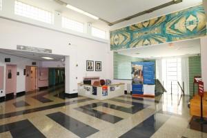 Could VA revive development? | | qchron.com