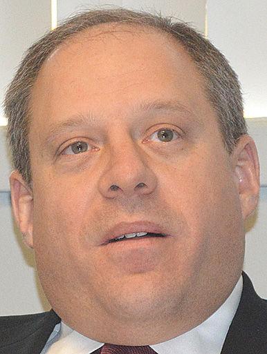 Honoring Judge Kaye | | qchron.com