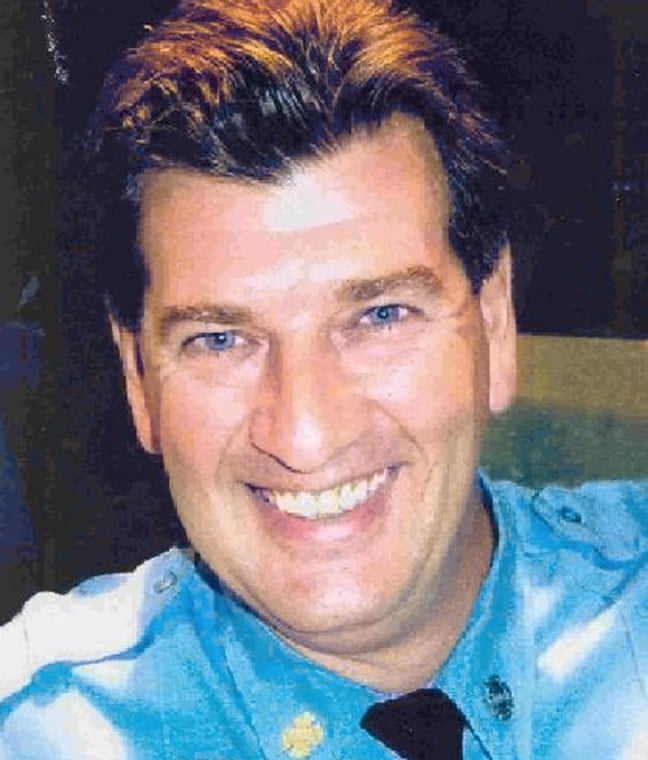 Remembering Ray York at Ozone Park’s PS 65 | | qchron.com