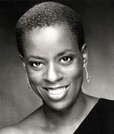 Opera She Wrote: Hollis Singer Hunts For Women Composers | | qchron.com