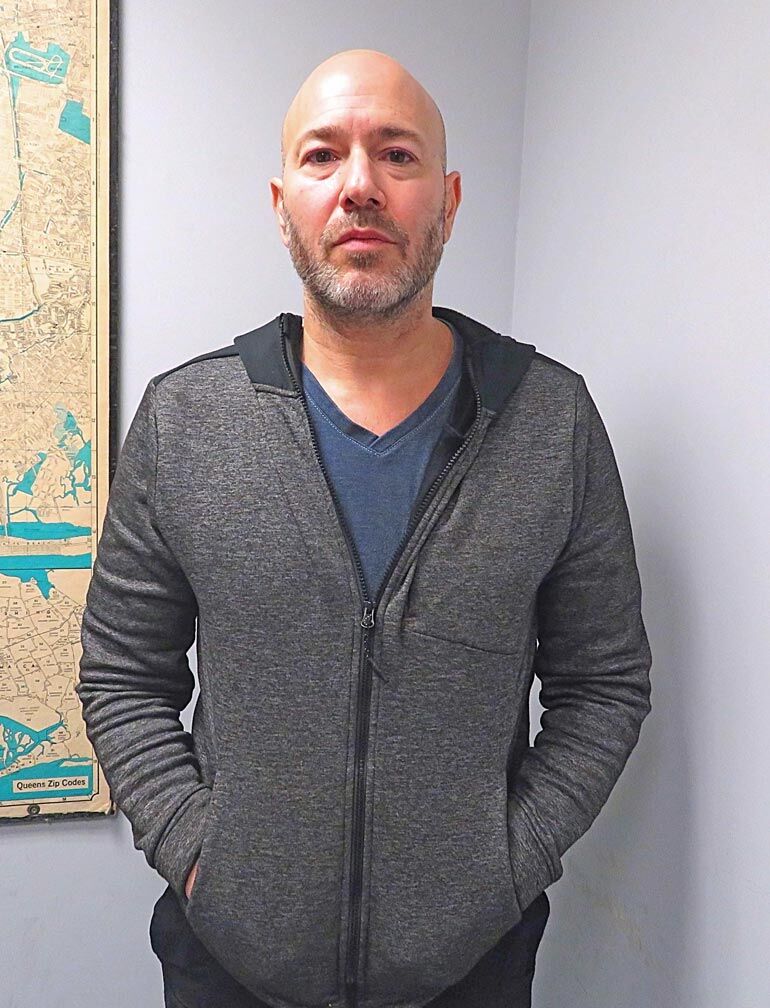 LI man convicted for drug smuggling at JFK | | qchron.com