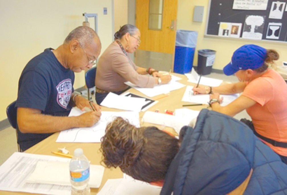 MS 226 school happenings ... | | qchron.com