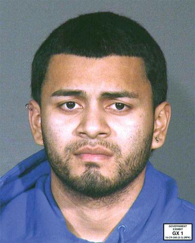 Jamaica gang leader convicted of murder | | qchron.com