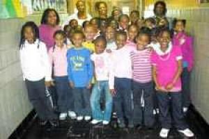 P.S. 176 School Happenings | | qchron.com