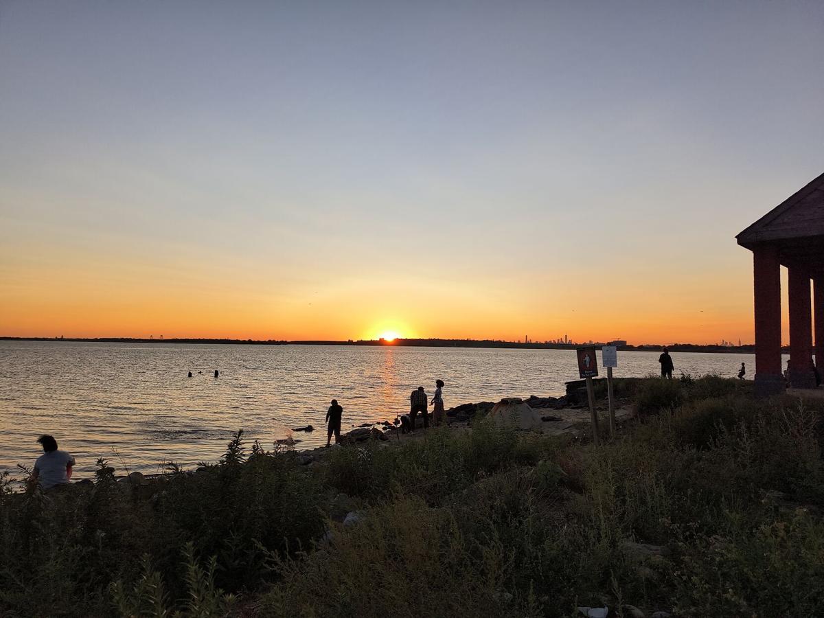 Summer in the Borough Photo Contest 2023! | | qchron.com