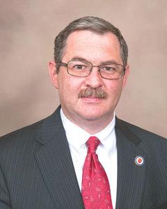 Ridgewood Savings prez becomes CEO | | qchron.com