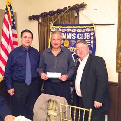 Play ball! | | qchron.com