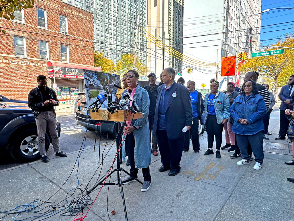 Suspend e-scooters: Spkr. Adams, Comrie | | qchron.com