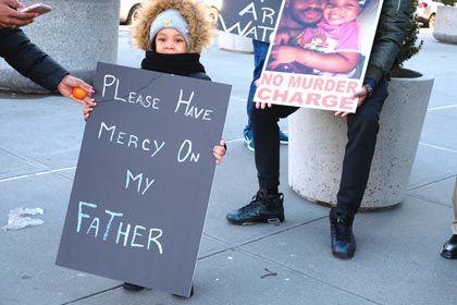 Activists: drop murder count in cop death | | qchron.com