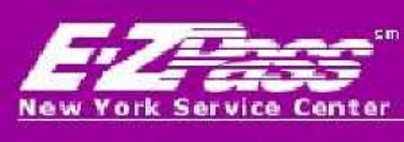 E-ZPass Plus Will Soon Make Parking Easier At JFK Airport | | qchron.com