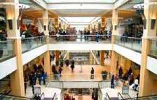 Ready, Set, Shop—Expanded Queens Center Mall Open For Business ...