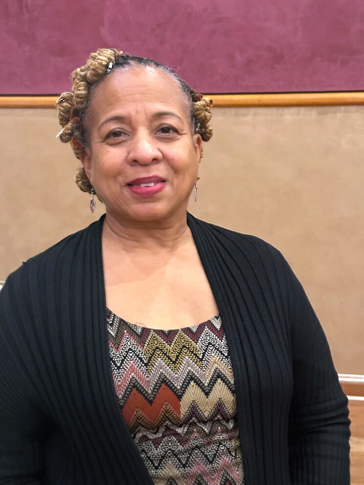 Rochdale Village celebrates local heroes | | qchron.com