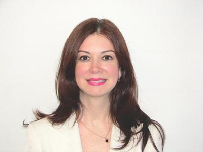 Tanning: Smart or not? A look at melanoma through the eyes of an expert ...