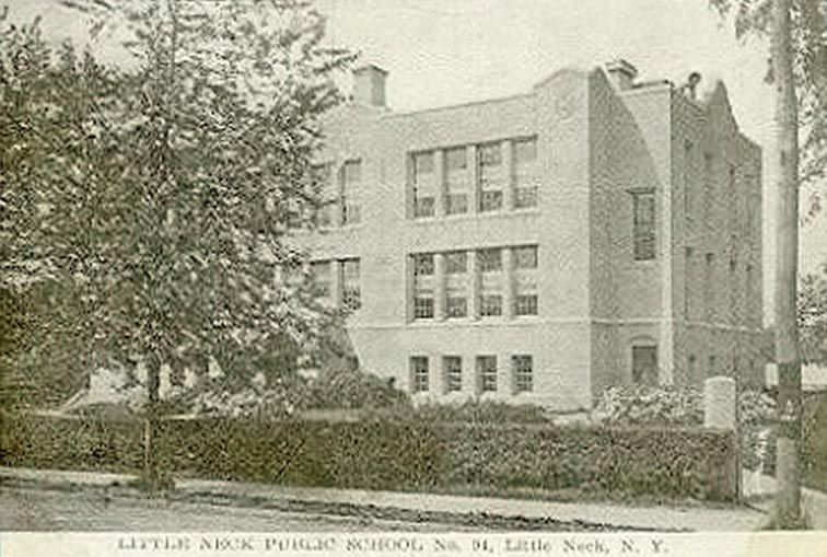 PS 94 celebrating 100th anniversary | | qchron.com