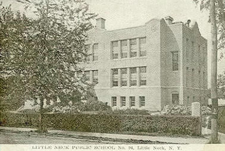 PS 94 celebrating 100th anniversary - Queens Chronicle: North/Northeast ...