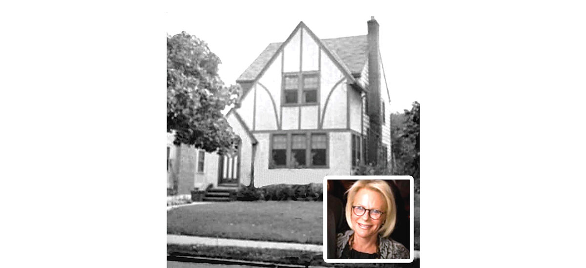 Bernie Madoff’s bride grew up in a Laurelton home | | qchron.com