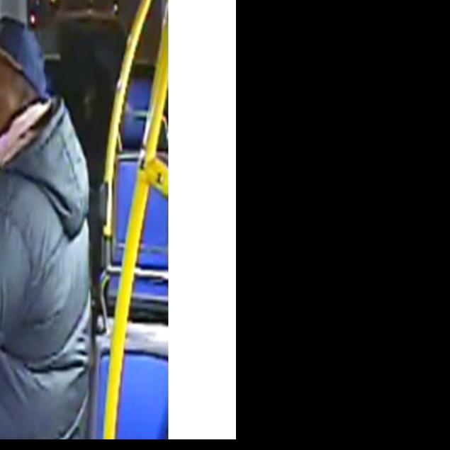 Queens Village CVS robber wanted: NYPD | | qchron.com