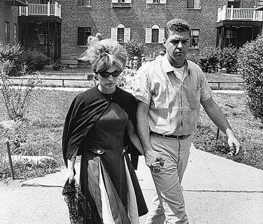 Remembering the Crimmins case | | qchron.com