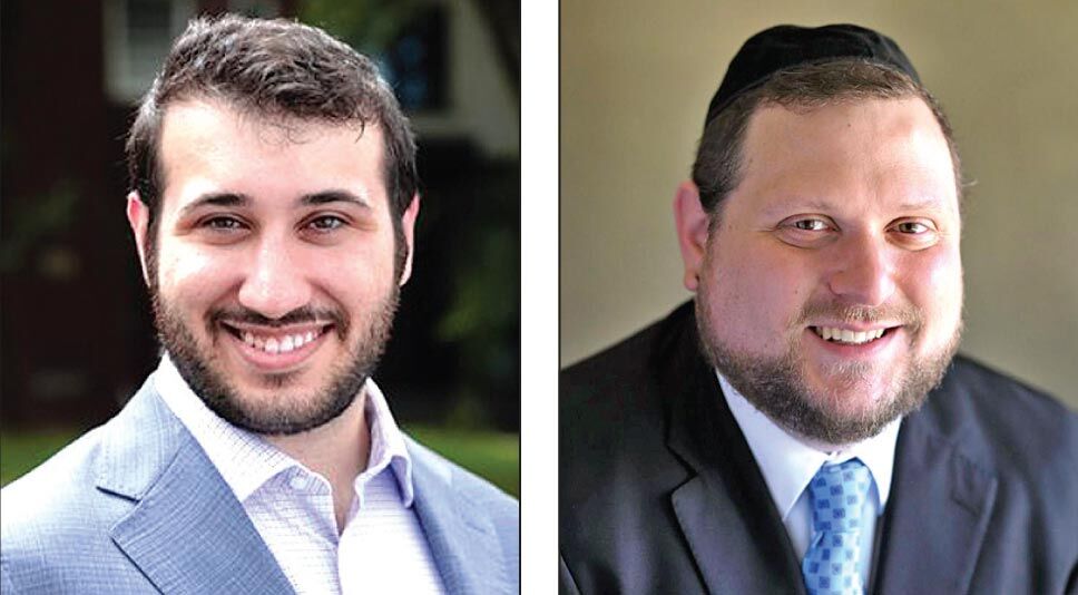 Berger outraising Hirsch 18 to 1 | | qchron.com