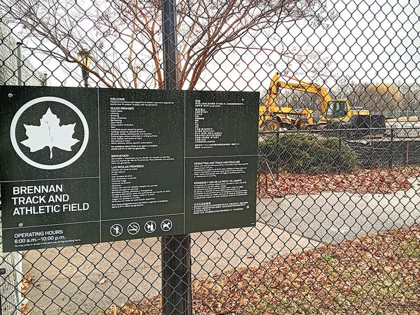Juniper project soon to be back on track | | qchron.com