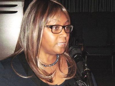 CB 13 says no to home for disabled | | qchron.com