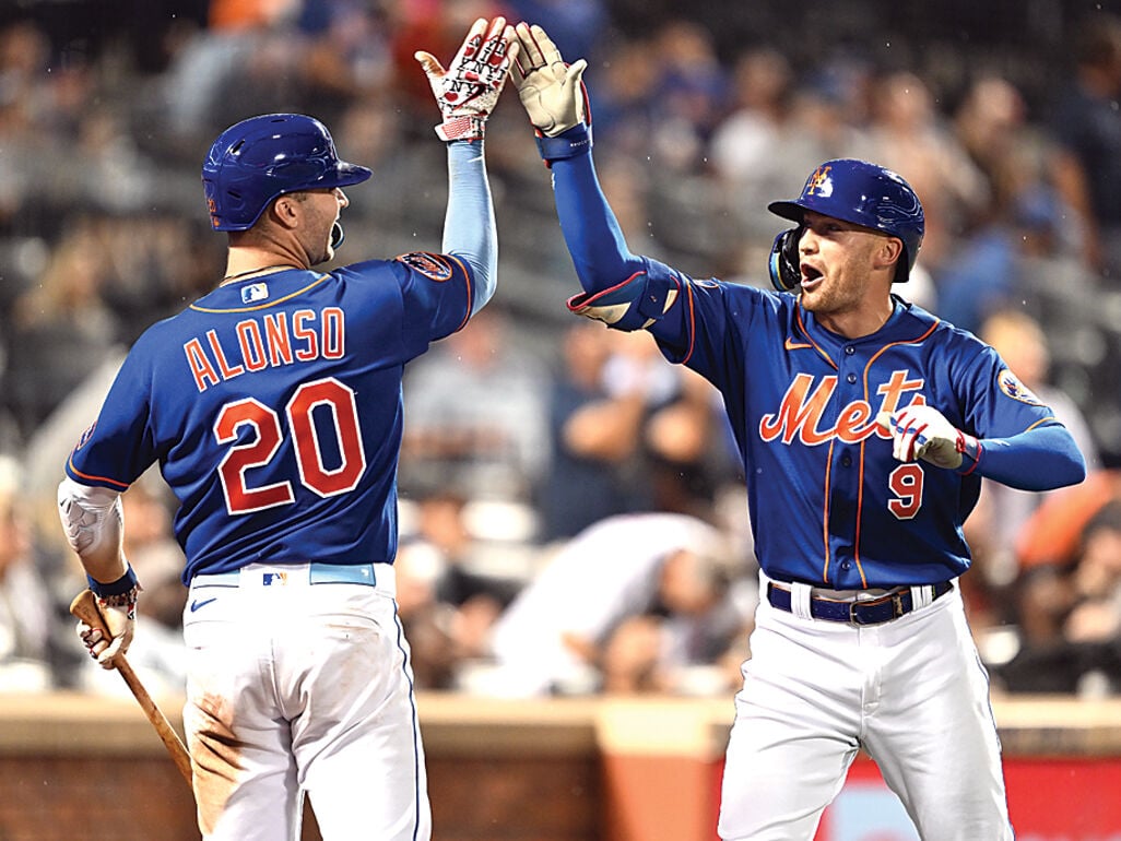 Mets 2024 Season Preview | | qchron.com