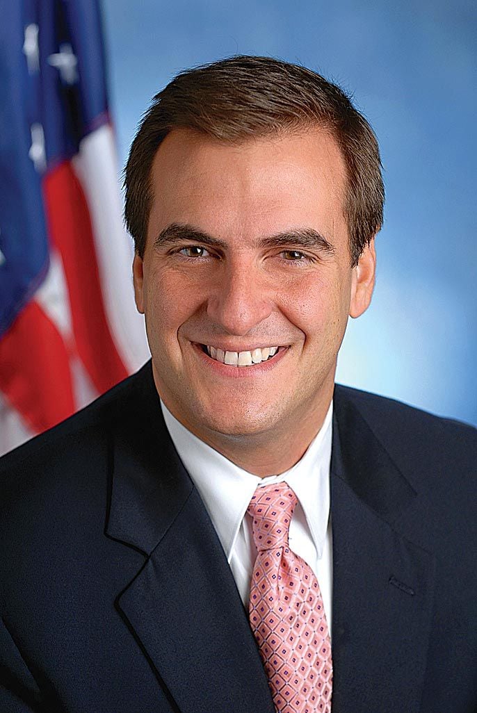 Ex-DSNY man takes on top ranking state senator | | qchron.com