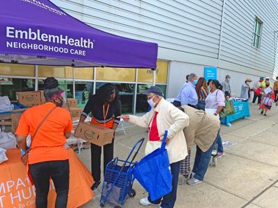 Back in service | | qchron.com