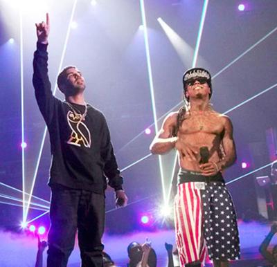 Rap concert set for Forest Hills Stadium | | qchron.com