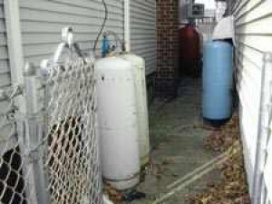 KeySpan Says No To Plan For Gas Pipeline In Broad Channel | | qchron.com