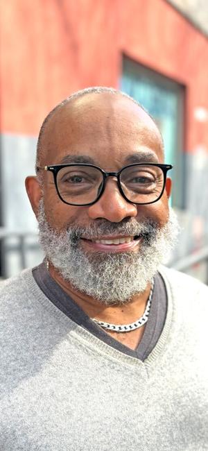 ‘It’s been a privilege and a pleasure’ | | qchron.com