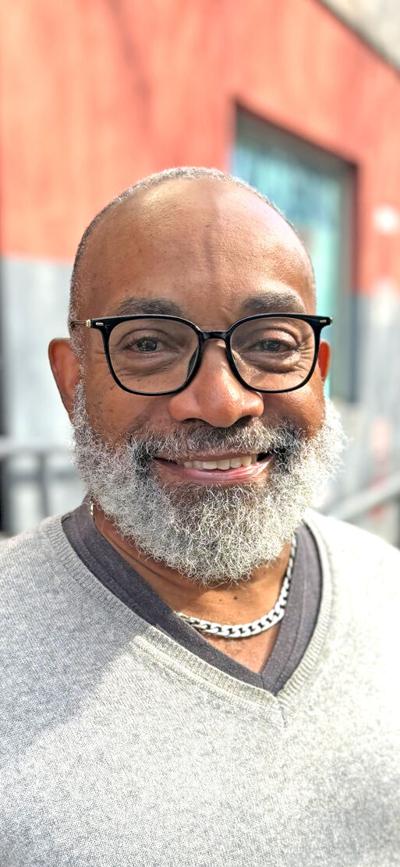 ‘It’s been a privilege and a pleasure’ | | qchron.com