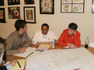 Searching for a new vision of FMCP | | qchron.com