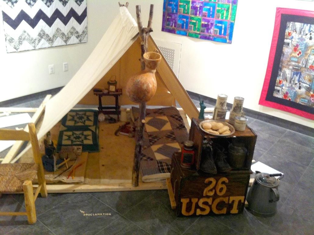 Jamaica Center for Arts & Learning honors Black History Month ...