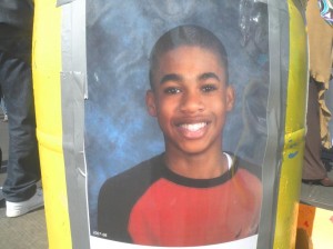 Kevin Miller shooters convicted of murder | | qchron.com