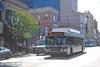 Macy’s meets Mary Sendek - Queens Chronicle: I Have Often Walked