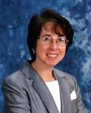 Siegal Named Supervising Judge | | qchron.com