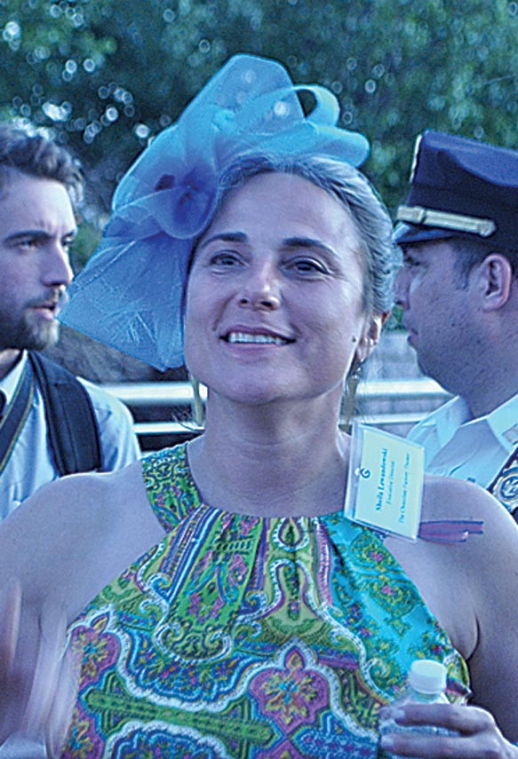 A taste of fine Long Island City cuisine | | qchron.com